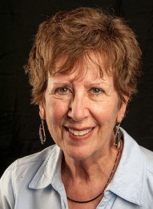 About Us and Testimonials - Soul Trek Adventures